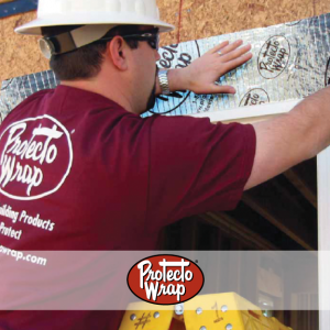 Weatherization - Products - BlueLinx