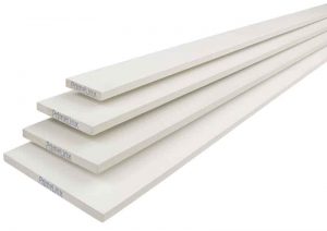 Specialty Lumber & Flooring - Products - BlueLinx