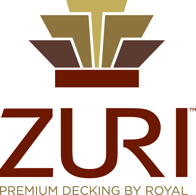 Royal Building Products | BlueLinx