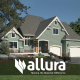 Siding & Trim - Products - BlueLinx