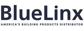 BlueLinx Distribution | BlueLinx