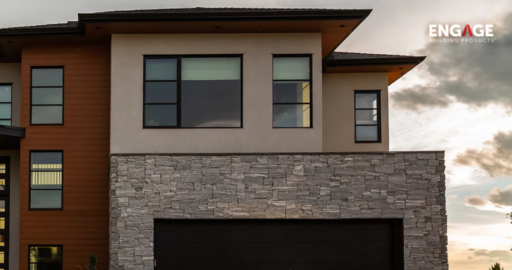 Engage Building Products | BlueLinx