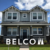 Siding & Trim - Products - BlueLinx
