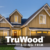 Siding & Trim - Products - BlueLinx