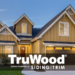 Siding & Trim - Products - BlueLinx