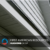 Siding & Trim - Products - BlueLinx