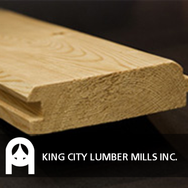 Specialty Lumber & Flooring - Products - BlueLinx