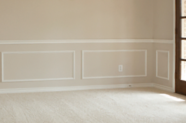 Moulding & Millwork - Products - BlueLinx