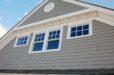 Siding & Trim - Products - BlueLinx