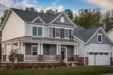 Siding & Trim - Products - BlueLinx