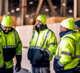 About - Building Products Distributor - BlueLinx