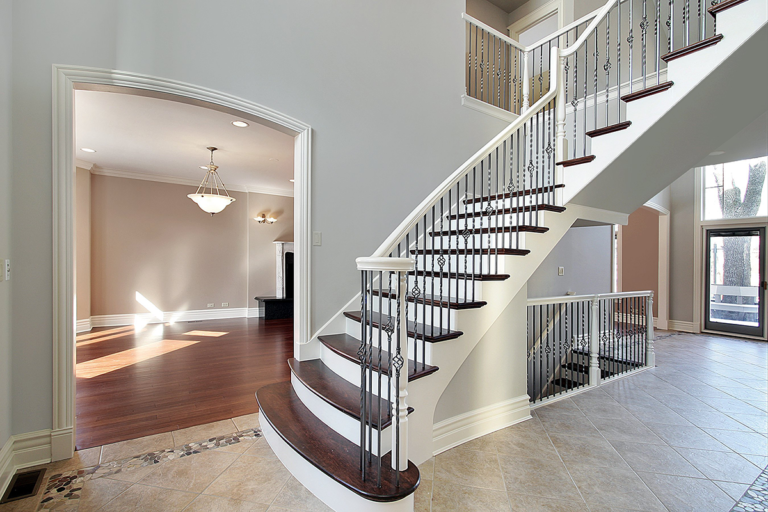 Moulding & Millwork - Products - BlueLinx