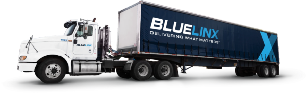 PrimeLinx® - Portfolio Brand - BlueLinx