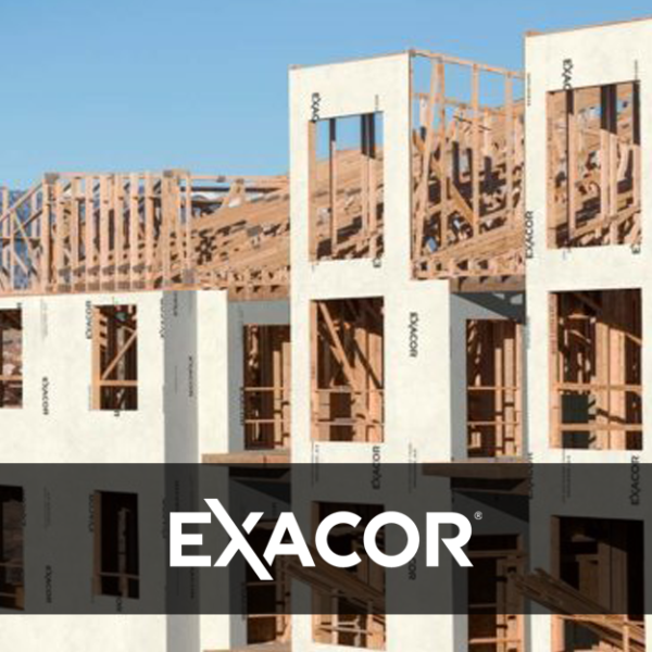 Weatherization - Products - BlueLinx