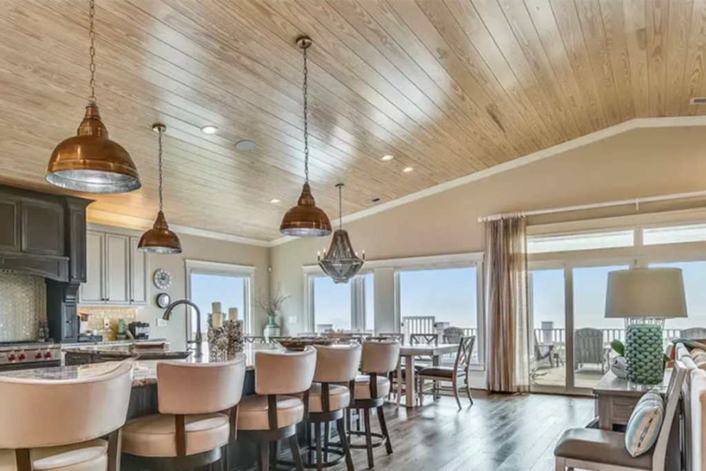 PROLinx® Premium Pattern - Portfolio Brand - BlueLinx