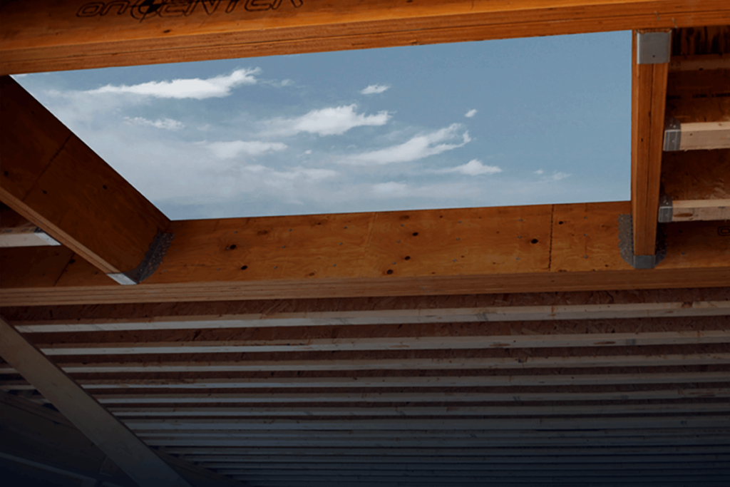 Engineered Lumber - Products - BlueLinx