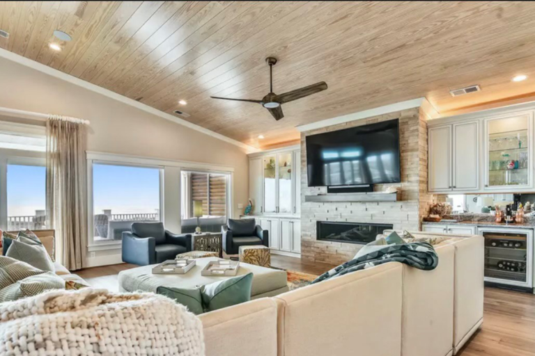 PROLinx® Premium Pattern - Portfolio Brand - BlueLinx