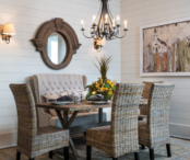 PrimeLinx® - Portfolio Brand - BlueLinx