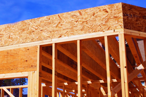 Engineered Lumber - Products - BlueLinx