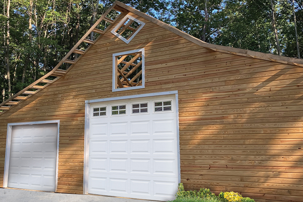 PROLinx® Premium Pattern - Portfolio Brand - BlueLinx