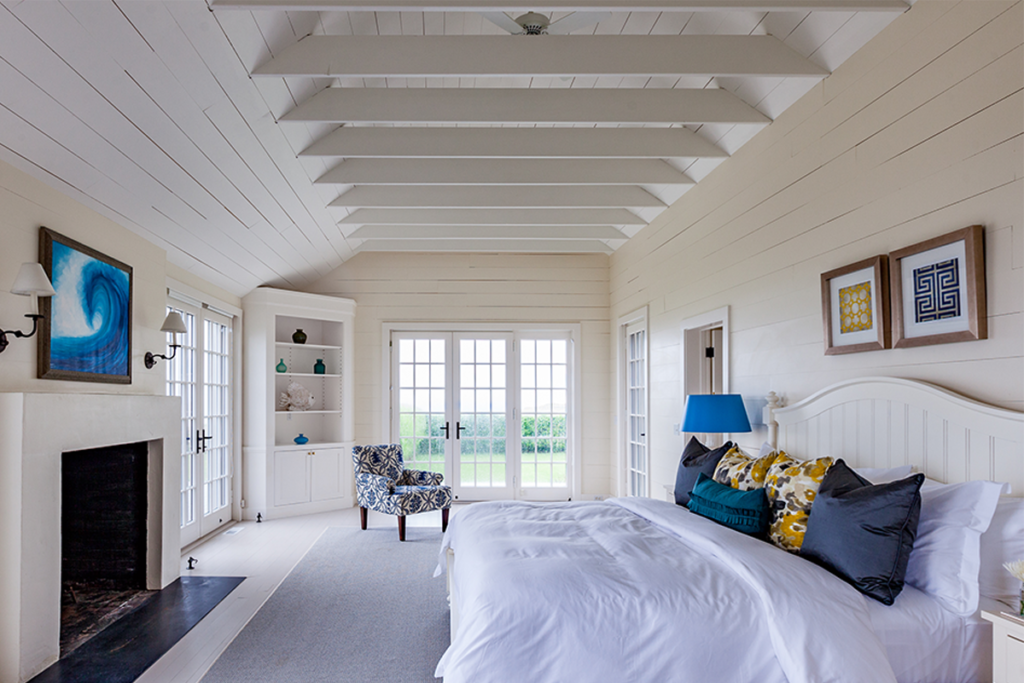 PrimeLinx® - Portfolio Brand - BlueLinx