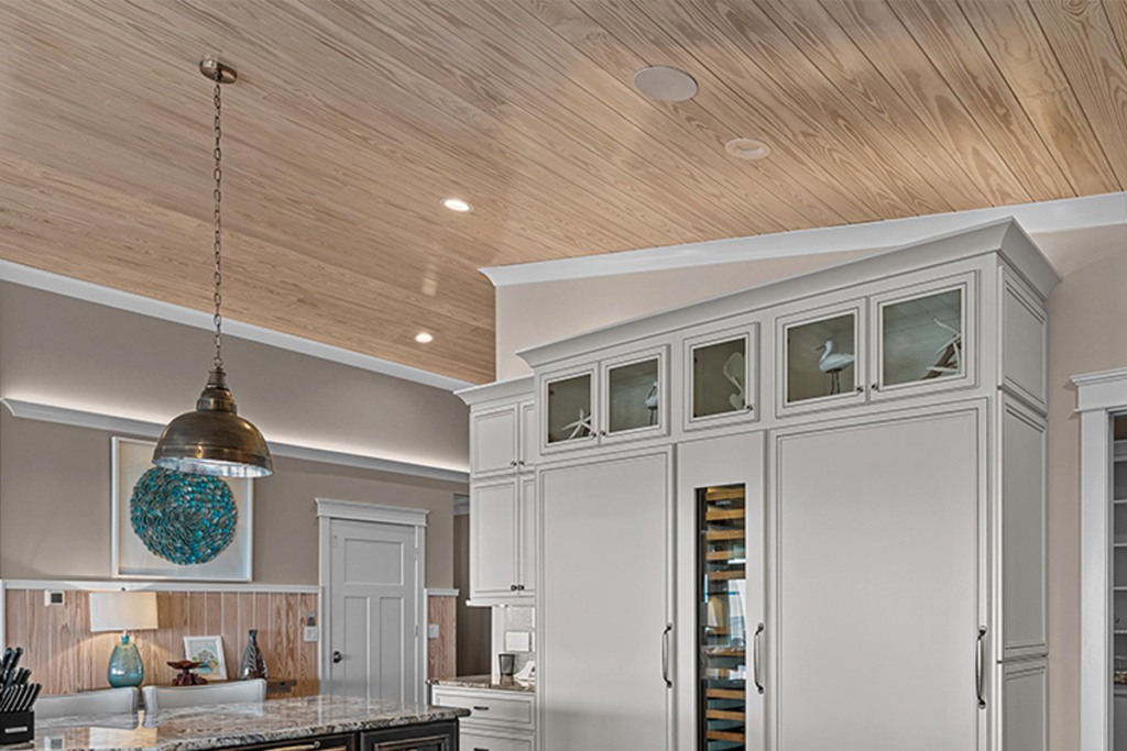 PROLinx® Premium Pattern - Portfolio Brand - BlueLinx