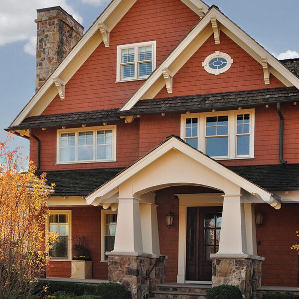 ProLine Plus® PVC- Portfolio Brand - BlueLinx