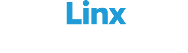 PROLinx® Building Wrap - Portfolio Brand - BlueLinx