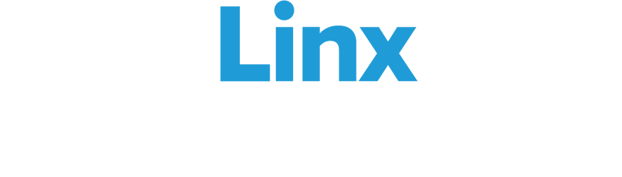 PROLinx® Building Wrap - Portfolio Brand - BlueLinx