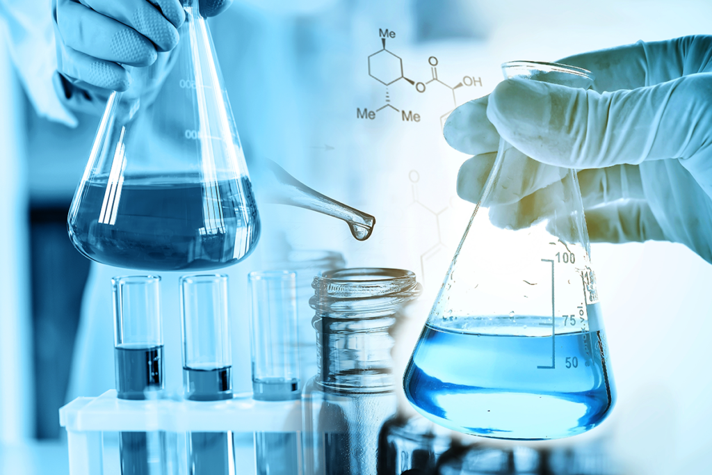 ProLine Plus® PVC- Portfolio Brand - BlueLinx