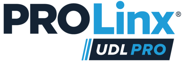 PROLinx® Synthetic UDL - Portfolio Brand - BlueLinx
