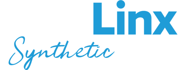 PROLinx® Synthetic UDL - Portfolio Brand - BlueLinx