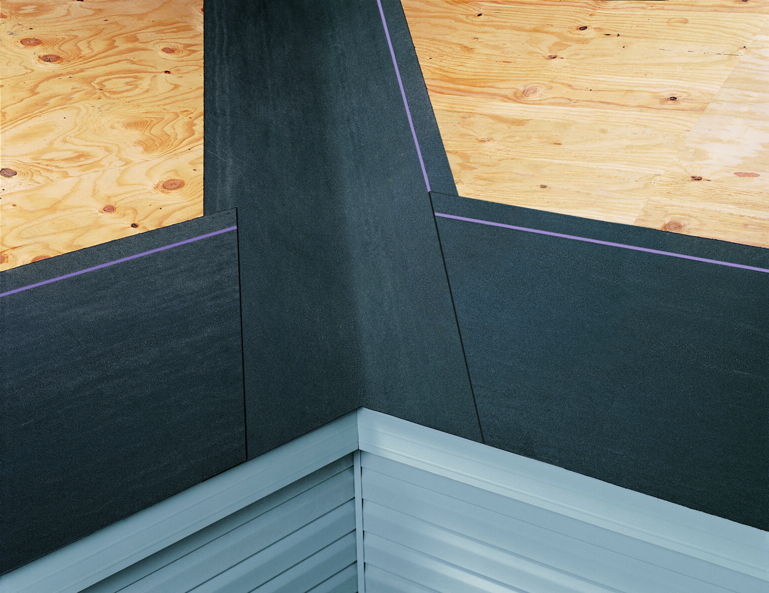 Tough-Guard® - Portfolio Brand - BlueLinx