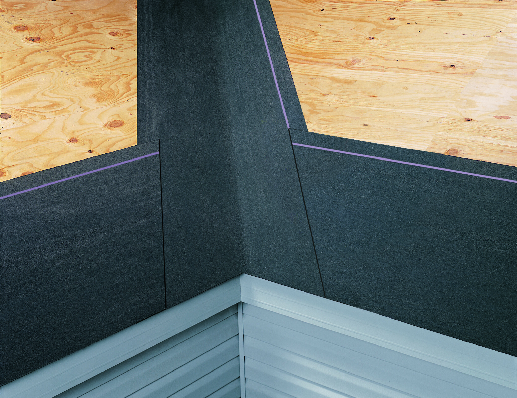 Tough-Guard® - Portfolio Brand - BlueLinx