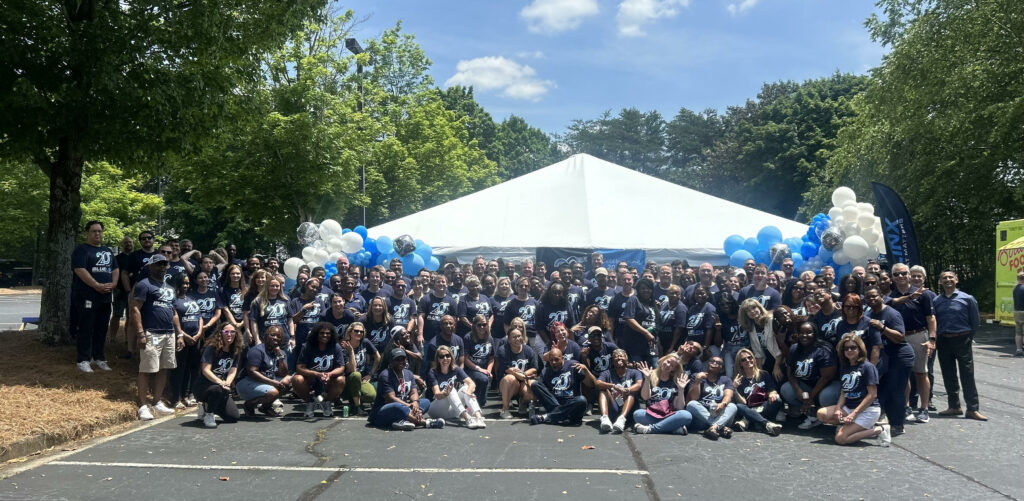 About - Building Products Distributor - BlueLinx