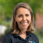 Executive Leadership - BlueLinx