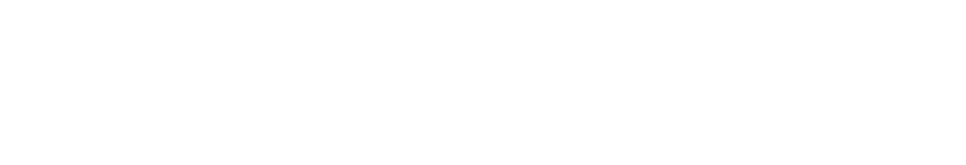 About - Building Products Distributor - BlueLinx